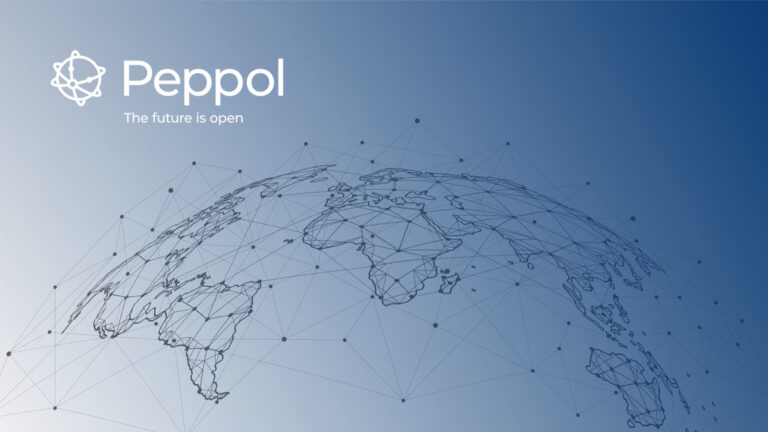 Peppol Conference 2024 key takeaways - The Invoicing Hub