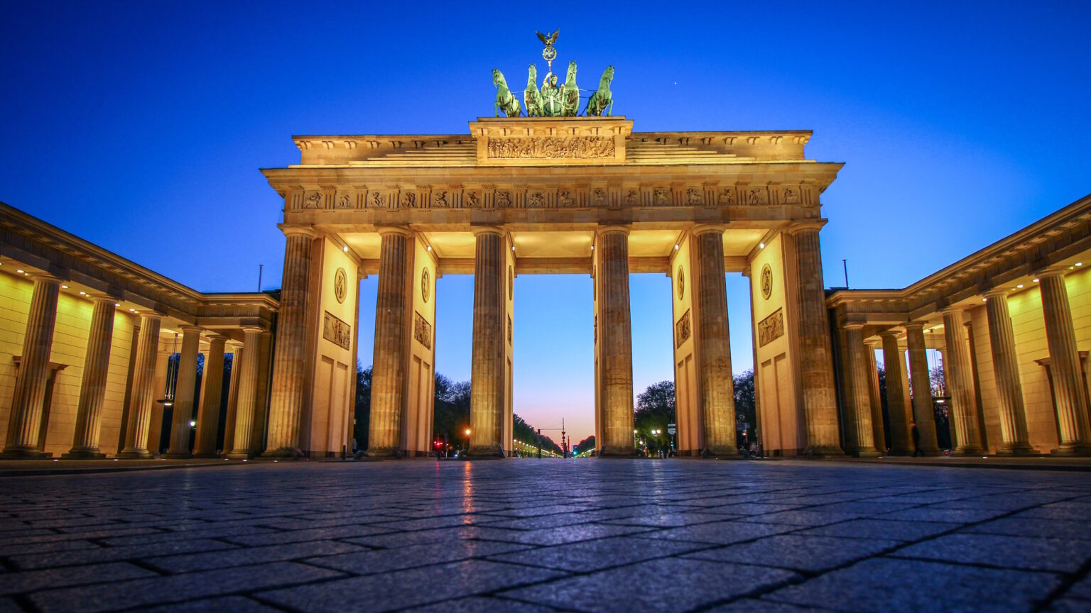 E-Invoicing compliance in Germany - The Invoicing Hub E-Invoicing compliance in Germany - The Invoicing Hub