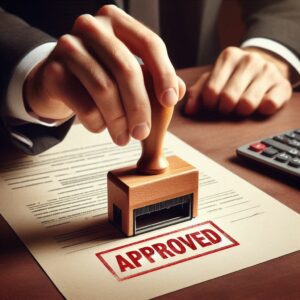 Understanding the European Norm 16931 - The Invoicing Hub