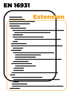 Understanding the European Norm 16931 - The Invoicing Hub
