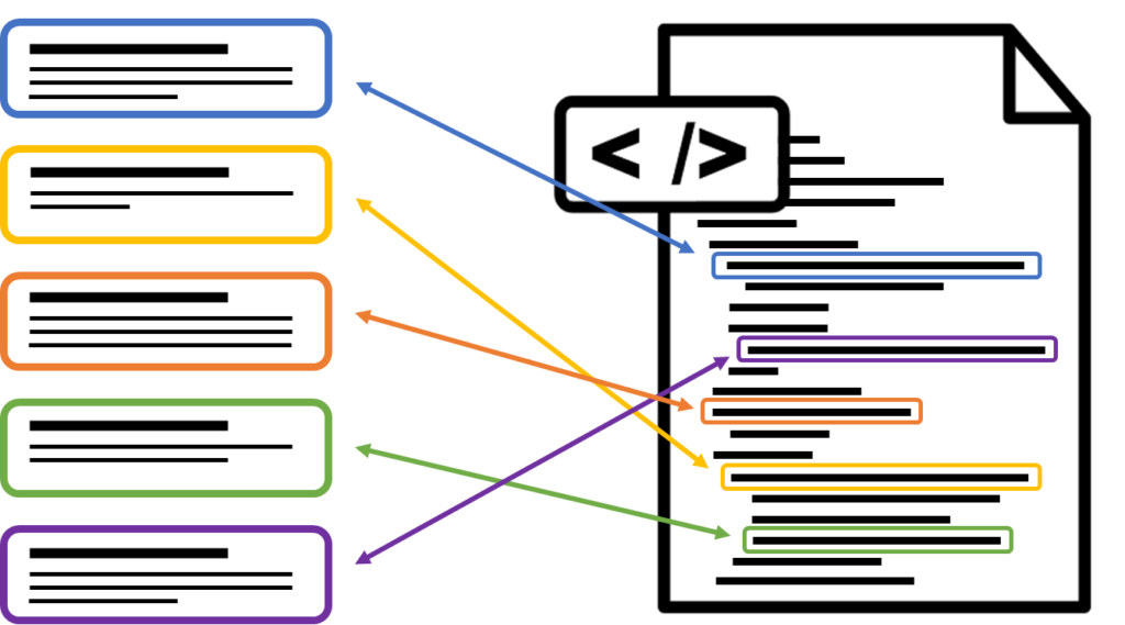 Understanding the European Norm 16931 - The Invoicing Hub