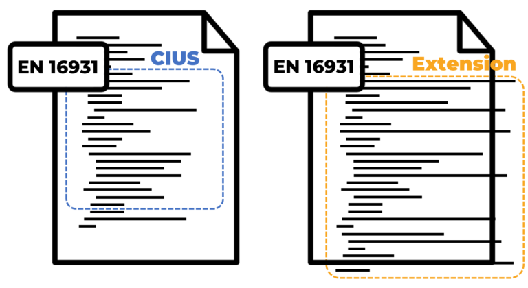 Invoicing Terminology - The Invoicing Hub