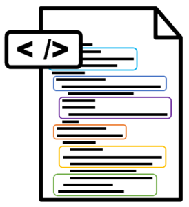 Invoicing Terminology - The Invoicing Hub