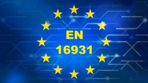 Understanding the European Norm 16931 - The Invoicing Hub