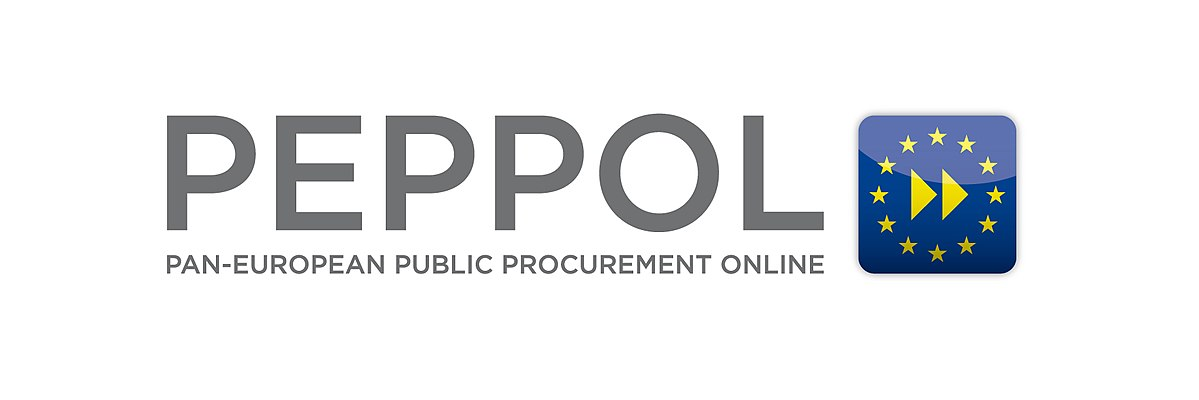 A Brief History of Peppol - The Invoicing Hub