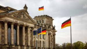 Mapping German mandatory VAT data to EN 16931 - The Invoicing Hub